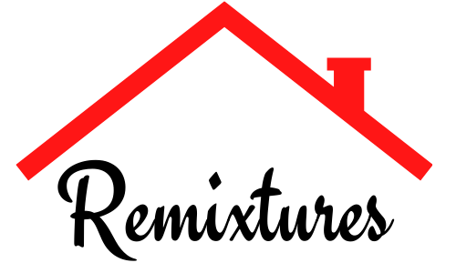 The Major Differences Between Owning and Renting Your Home - Remixtures The Major Differences Between Owning and Renting Your Home - Remixtures