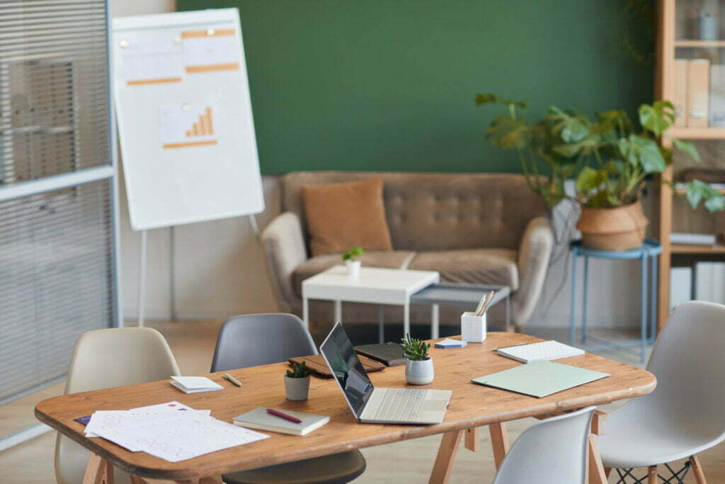 Best Practices for Running a More Eco-Friendly Business - Remixtures