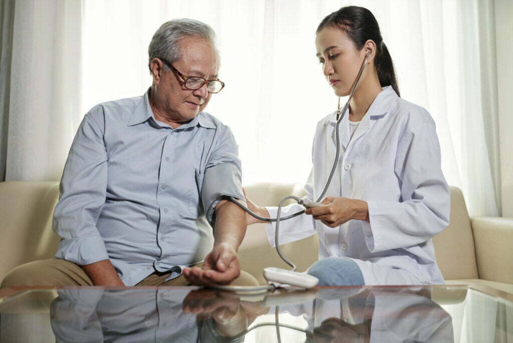 The Most Common Medical Conditions and How To Handle Them - Remixtures