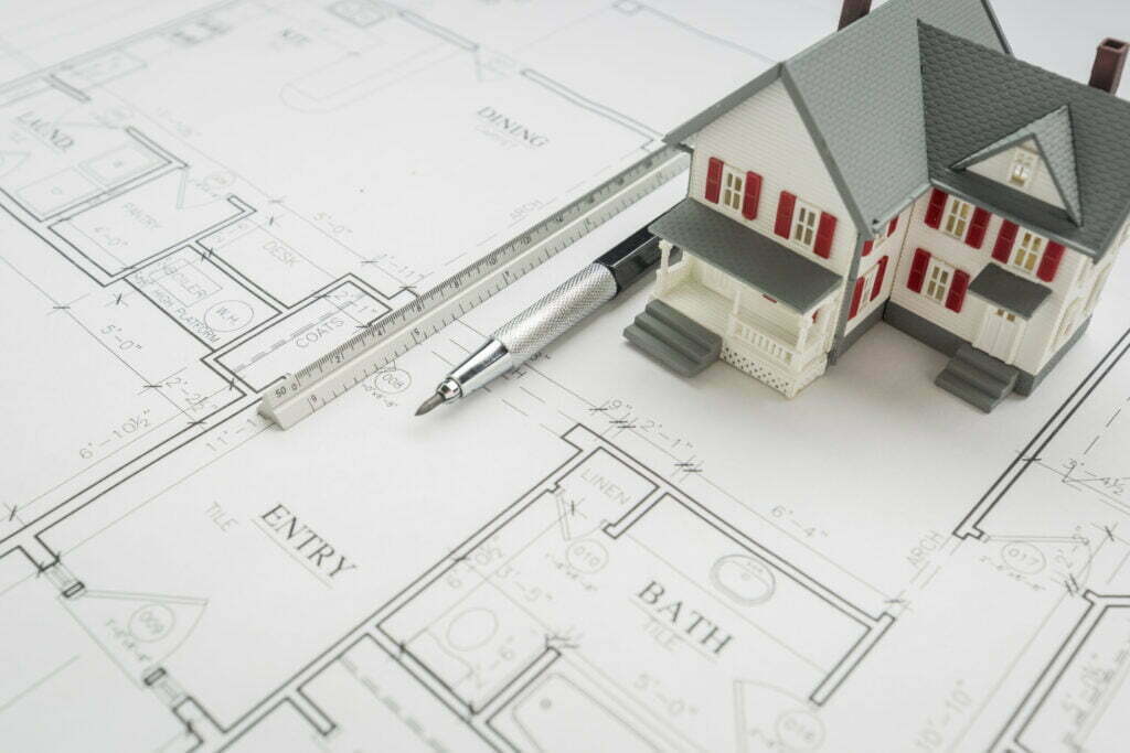 Tips for Customizing Your Home - Remixtures Tips for Customizing Your Home - Remixtures
