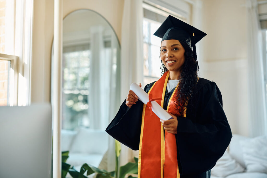 Different Types of Degree Programs That Might Be Right for You - Remixtures